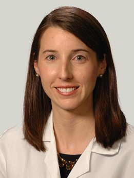 Faculty | ID Fellowship