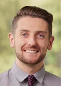 Our Fellows | ID Fellowship